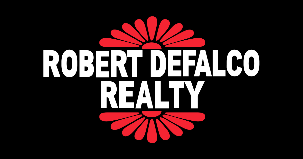 Careers - Robert DeFalco Realty